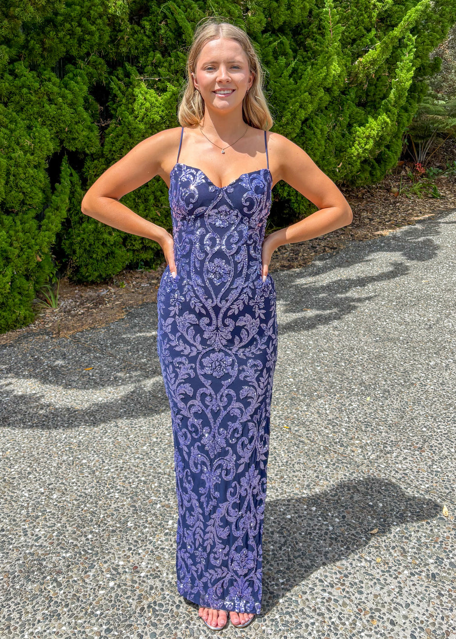 Size 6/8 Ball Dress Rentals – Page 4 – Belle of the Ball