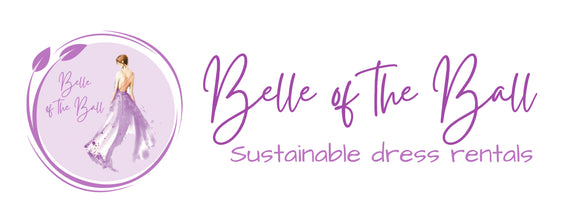 20 School Ball Themes to Steal the Spotlight – Belle of the Ball