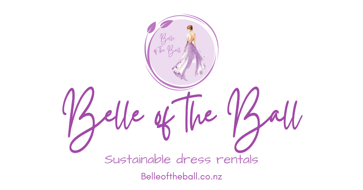How to find us – Belle of the Ball